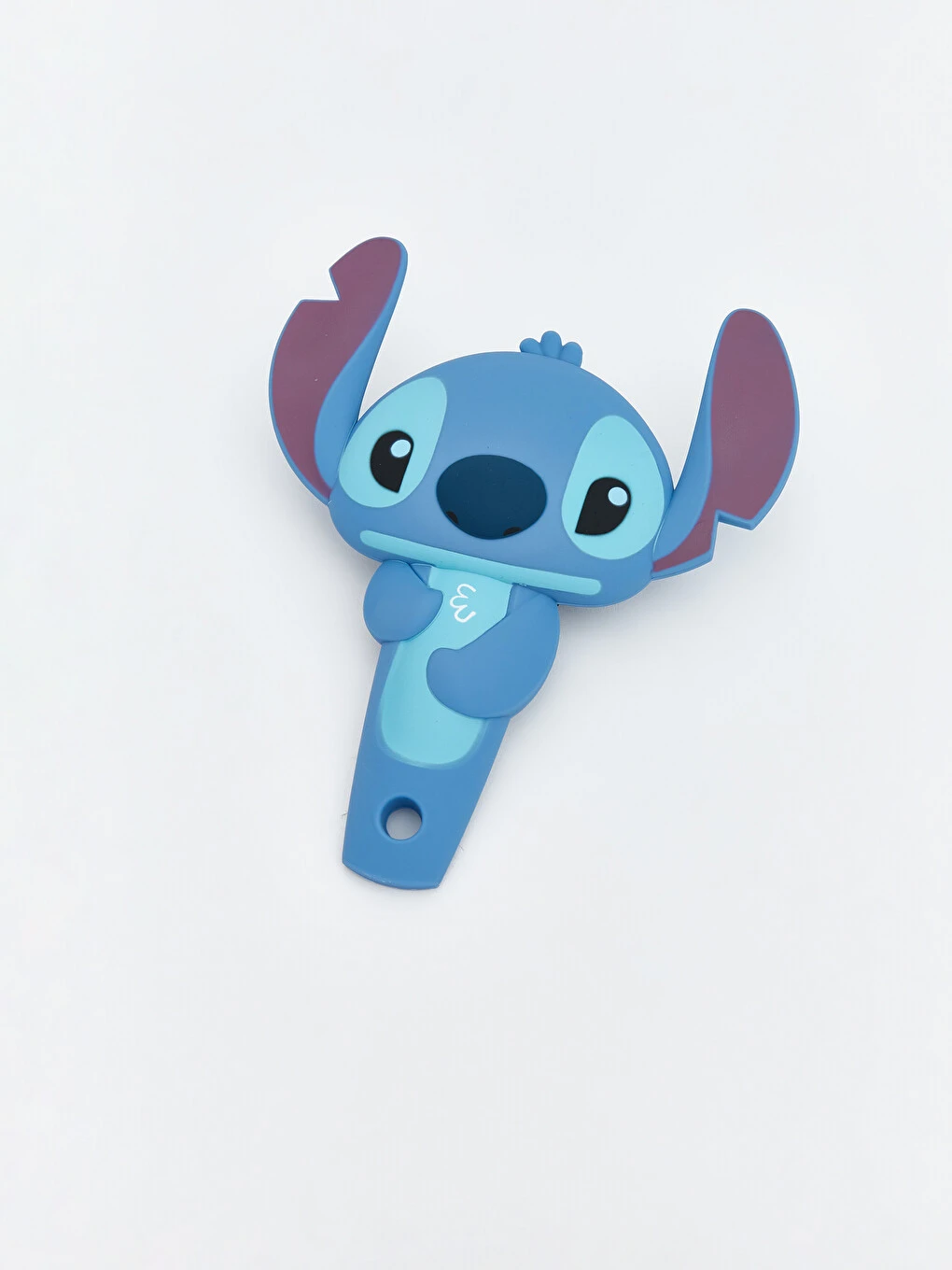 LCW JOY Četka Za Kosu Stitch Figure Za Devojke