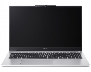 ACER Aspire Lite 15 15.6 inča FHD, Ryzen 5 7430U, 8GB, 512GB SSD (AL15-44P-R2YB)