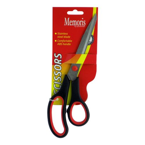 Makaze Memoris 26 cm