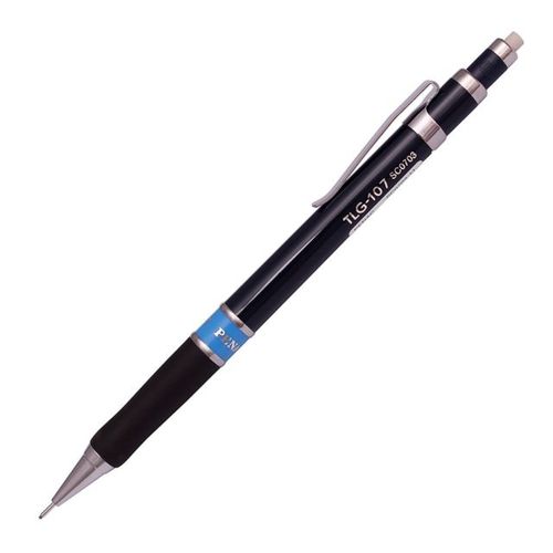 Olovka tehnička Penac 0,7 mm SC-0703 TLG107