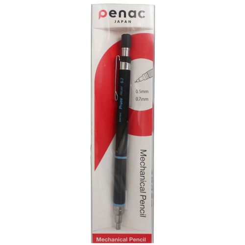 Olovka tehnička Penac 0,7 mm Protti PRC 10720-GC7