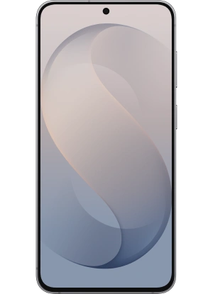 Samsung Galaxy S26 FE 256GB Graphite