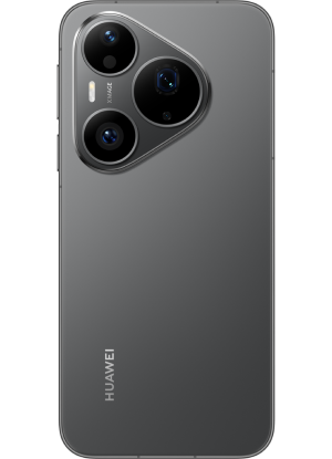 Huawei Pura 90s Pro 512GB Black