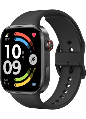 Xiaomi Redmi Watch 6