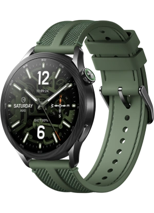 Xiaomi Watch S5 46mm