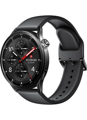 Xiaomi Watch S5 46mm