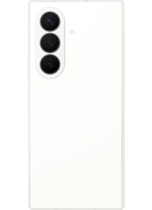 Samsung Galaxy Z Fold8 Ultra 256GB Cream