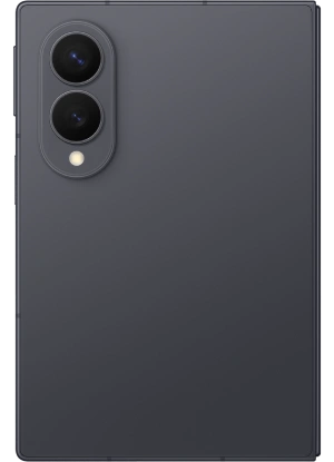 Samsung Galaxy Z Fold8 512GB Graphite