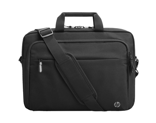 Torba HP Business Bag 15.6 3E5F8AA