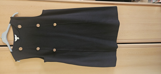 Haljina H&M