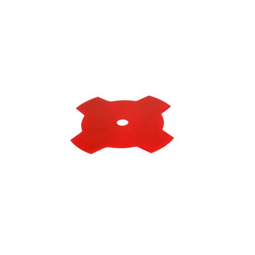 Oregon univerzalni nož za trimer, četvorokraki, 230mm x 1.4mm, 295500-0