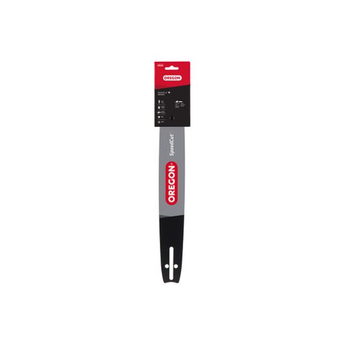 Oregon vodilica za motornu testeru 283RNDD025, 71cm, 3/8", 1.6mm, 45.5 zuba, Power Cut