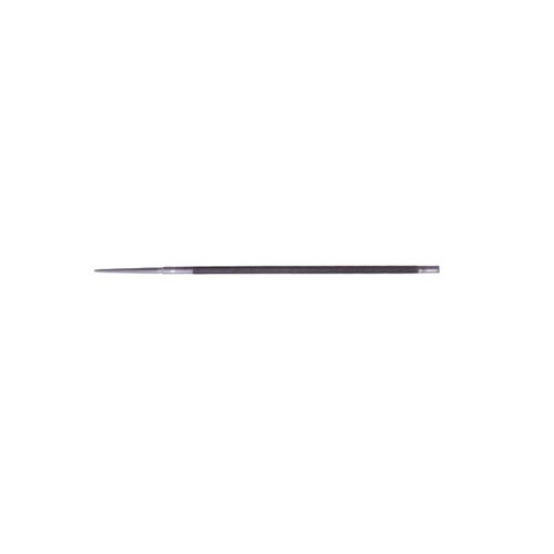 Oregon turpija za lanac 4.0mm 70504