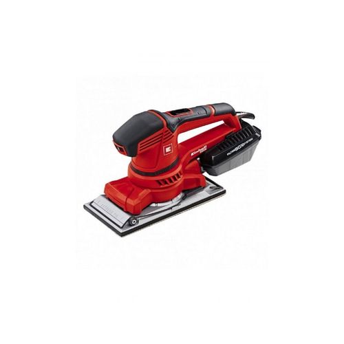 Einhell Vibraciona brusilica TE-OS 2520 E