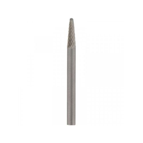 Dremel Volfram-karbidni sekač 9910, 2615991032