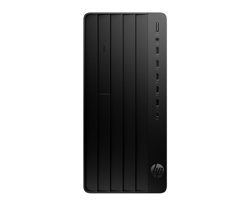 HP 290 G9 TWR i7-14700/16GB DDR4/M.2 1TB/180W/M+T/DVD-RW/HP S3 Pro 22" C80WWAT