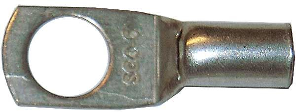 AUTO BUXNA L729A