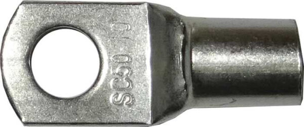AUTO BUXNA L734A