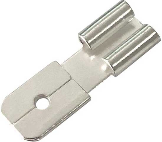 AUTO BUXNA L938B