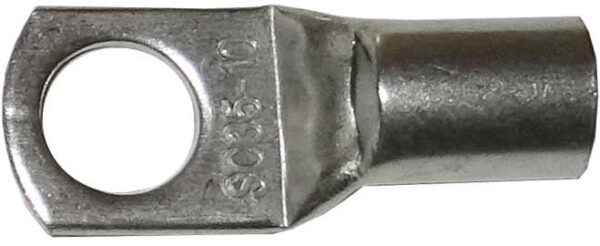 AUTO BUXNA OKASTA L733A