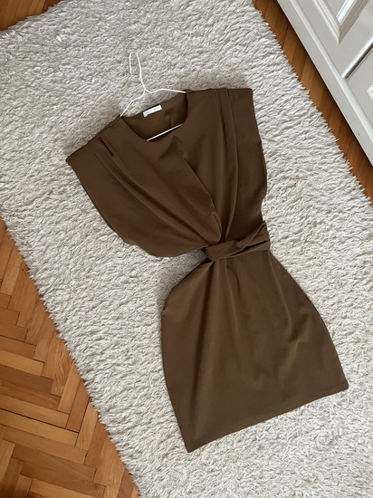 Zara haljina SNIZENO %%%