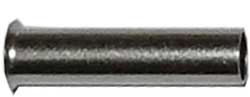 HILZNA NEIZOLOVANA 4mm2