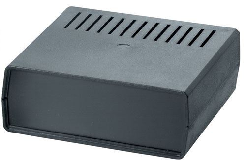 PLASTICNA KUTIJA KP11