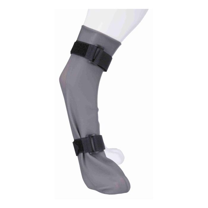 Trixie Zaštitne Čarape Za Pse Silikonske S 6cm/30cm