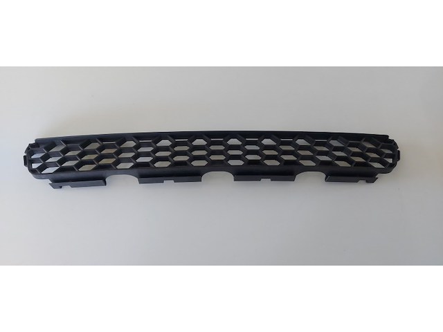Rešetka hladnjaka, Suzuki Swift, Cultus 71713-60B00-5PK