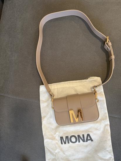 MONA torbica   samo danas 8000
