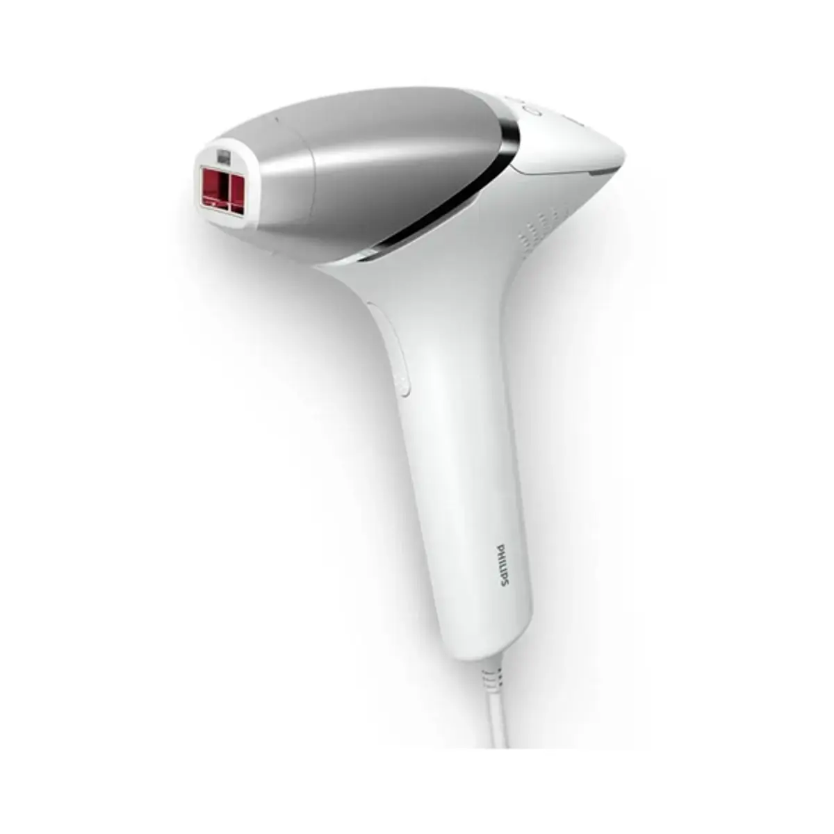 Epilator Philips BRI940/00