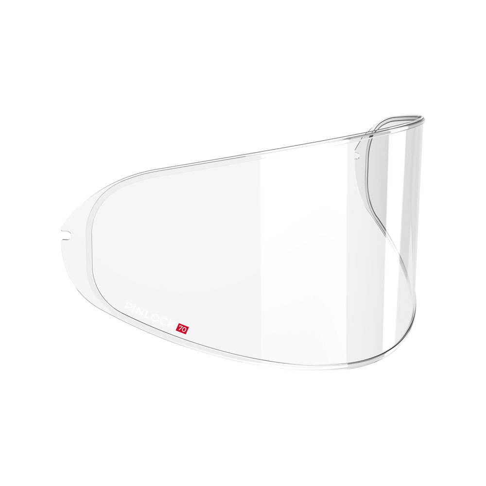 PINLOCK 70 GIVI DKS002 Z2261NR