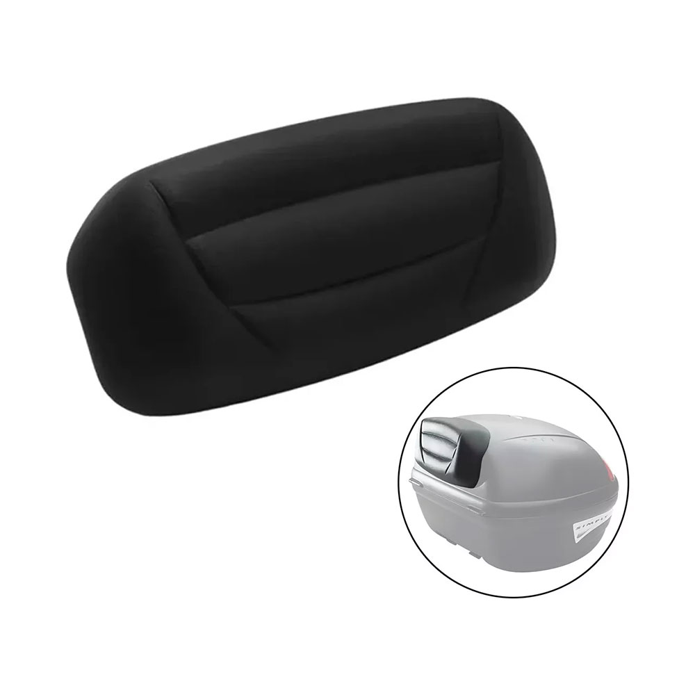 Naslon kofera GIVI E35 / E450 E84