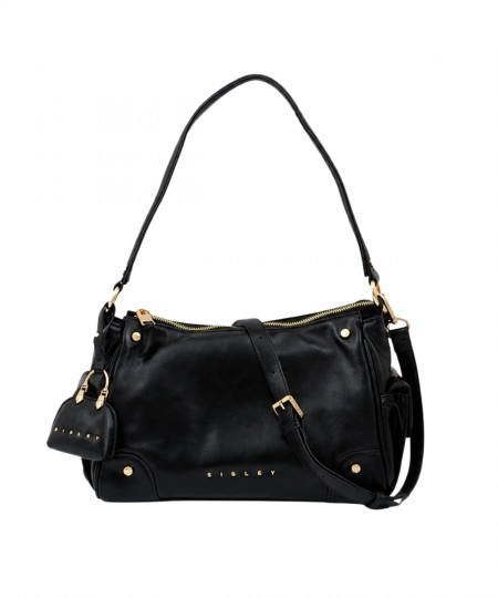 SISLEY ŽENSKA TORBA SLY298 AW26