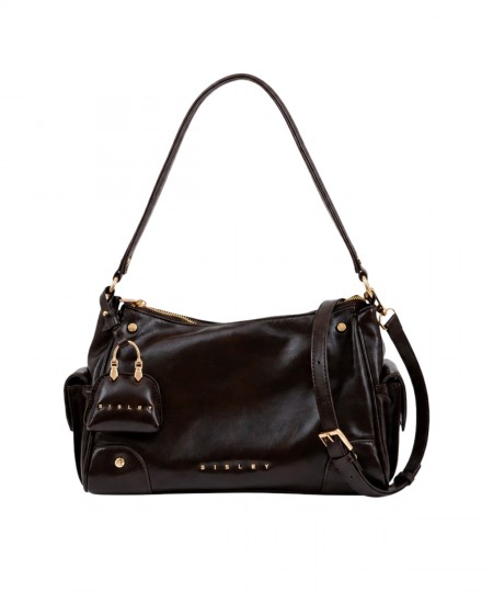 SISLEY ŽENSKA TORBA SLY298 AW26
