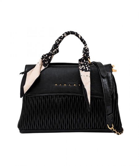 SISLEY ŽENSKA TORBA SLY293 AW26