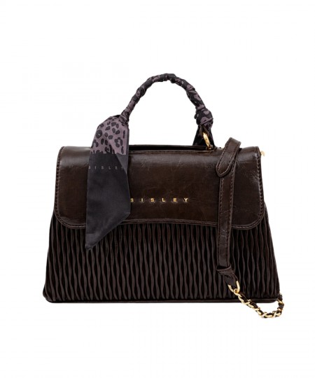 SISLEY ŽENSKA TORBA SLY293 AW26
