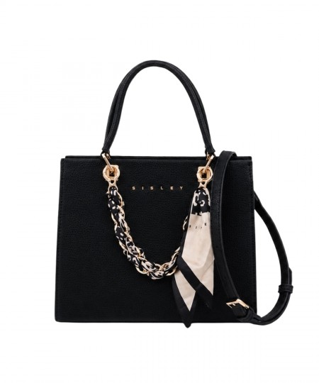 SISLEY ŽENSKA TORBA SLY286 AW26