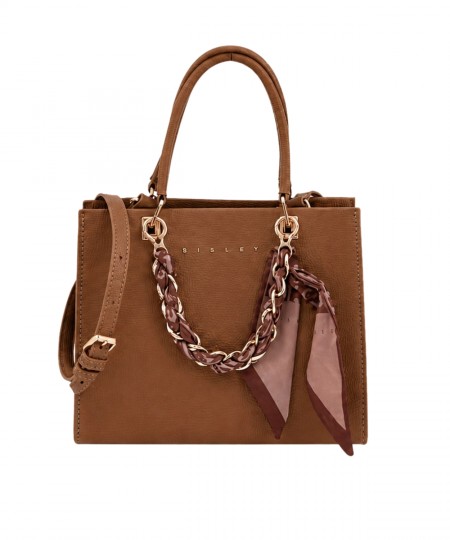SISLEY ŽENSKA TORBA SLY286 AW26