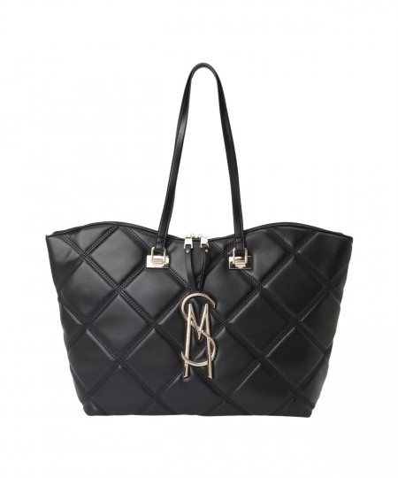 STEVE MADDEN ŽENSKA TORBA BVUSE AW26