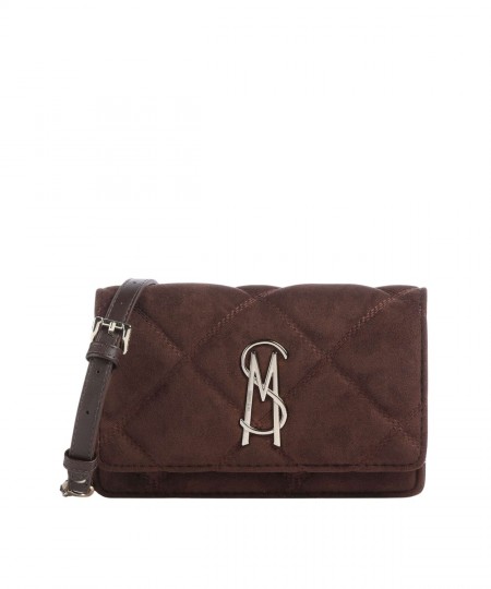 STEVE MADDEN ŽENSKA TORBA BENDUE-S AW26