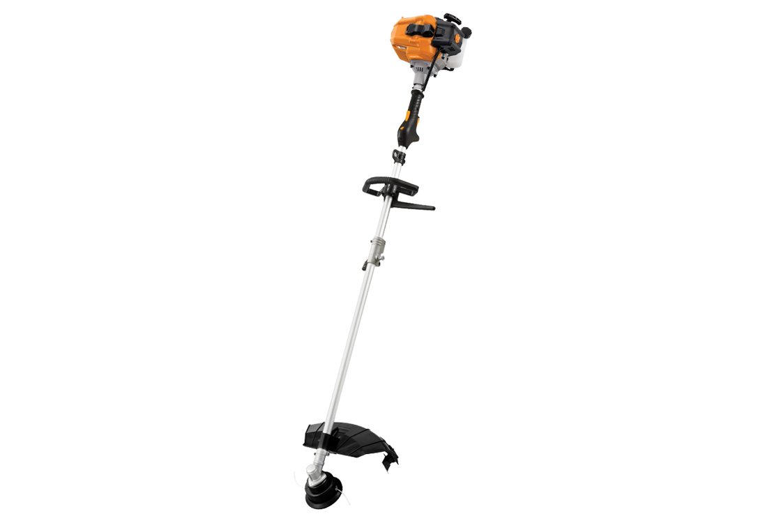 Motorni trimer Villager BC 43 ES