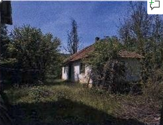 Poljoprivredno zemljište i porodična stambena zgrada u Boljevcu