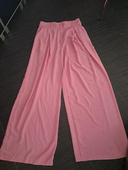 Ps pantalone%%%