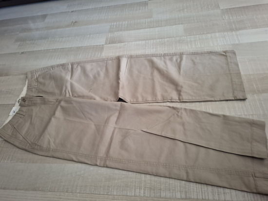 Pantalone