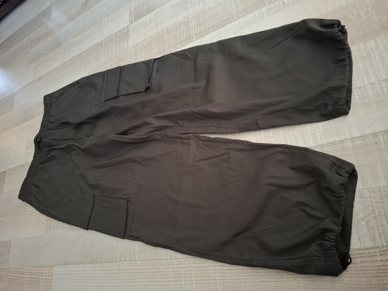 Pantalone