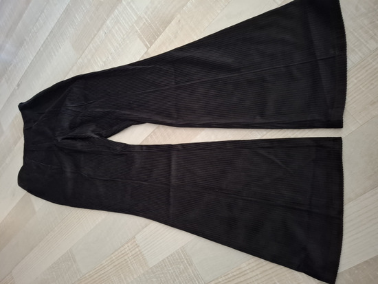 Pantalone