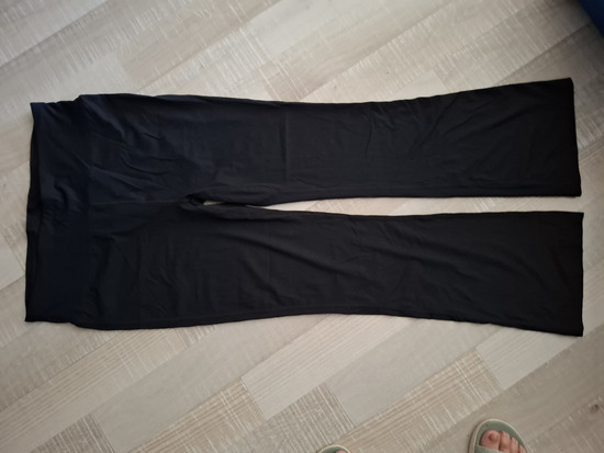 Helan pantalone