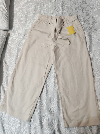 Krem Esprit pantalone