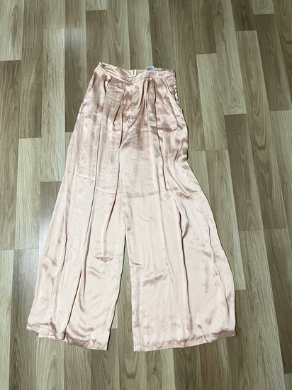 H&m pantalone